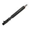 China 33800-4X800 R02401Z EJBR02901D EJBR03701D Diesel Fuel Injector for for Hyundai Terracan KIA Sedona 2.9 Crdi 4WD 2WD for sale
