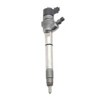 China 0445110678 Diesel Fuel Injector 1100100XED12 Common Rail Injection Assembly for GREAT WALL for sale