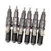 China 889481 00889481 03829087 3803637 3803638 3829087 Bebe4c07001 Bebe4c08001 Diesel Fuel Injector for Vo-lvo for sale