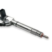 China 0445110199 0986435061 Common Rail Diesel Fuel Injector for Mercedes-Benz 20 CD12.2 for sale