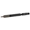 China 28280600 EJBR04901D INJ-2.2-TML-E4 Diesel Fuel Injector for TA-TA Safari 2.2 Tdic for sale