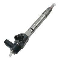 China 0445110199 0986435061 Common Rail Diesel Fuel Injector for Mercedes-Benz 20 CD12.2 for sale