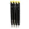 China 28280600 EJBR04901D INJ-2.2-TML-E4 Diesel Fuel Injector for TA-TA Safari 2.2 Tdic for sale
