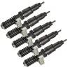 China 21586296 L231PBC BEBE4C16001 Diesel Fuel Injector for 9.0 LITRE INDUSTRIAL BEBE4C16001 Common Rail Injection Valves for sale