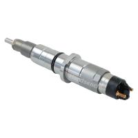 China 0445120159 4988301 Diesel Fuel Injector Nozzle for Cum-mins Engine for sale