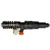 China Common Rail Diesel Fuel Injector 22282198 Bebe1r12001 Bebe1r12101 Bebe1r12201 Fits for Vo-lvo Hde11 Ext SCR Diesel Engine for sale
