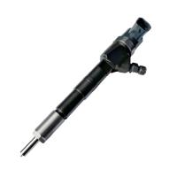 China 0445110034 A6130700187 Common Rail Fuel Injector for Mercedes-Benz for sale