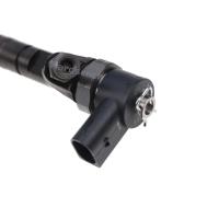 China 0445110034 A6130700187 Common Rail Fuel Injector for Mercedes-Benz for sale