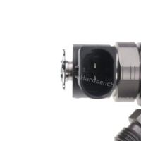 China 0445110034 A6130700187 Common Rail Fuel Injector for Mercedes-Benz for sale