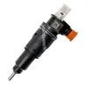 China Diesel Fuel Injector 85023251 85023258 85030847 Common Rail Injector for V-olvo Fh5 D13K Truck Machinery Engine Parts for sale