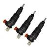 China Fuel Injector 22450522 Bebj1f11201 Bebj1f11101 Common Rail Injector Truck Engine Parts for Vo-lvo Hde11 Hde13 for sale