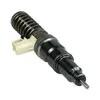 China Euro 6 Truck Fuel Injector 85020179 Bebe4p03001 Bebe4p02001 Common Rail Injector for Vo-lvo MD13 Diesel Engine Injector for sale