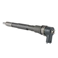 China 0445110217 05142811AA Common Rail Diesel Fuel Injector for Jeep Liberty Cherokee 2.8L Enr Crd Engine for sale