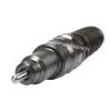 China Euro 6 Truck Fuel Injector 85020179 Bebe4p03001 Bebe4p02001 Common Rail Injector for Vo-lvo MD13 Diesel Engine Injector for sale