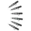 China 85020858 L474TBE Common Rail Fuel Injector for VO-VLO MD16 US14 BEBE5L14001 BEBE5L12001 BEBE5L14101 for sale
