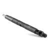 China 28270450 320-06828 Common Rail Fuel Injector for Jcb Engine for sale