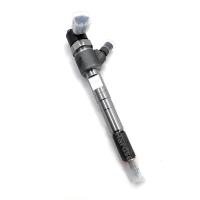 China 0445110635 Diesel Fuel Injector for Maxus V80 2.5 Euro 5 for sale
