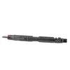 China 28270450 320-06828 Common Rail Fuel Injector for Jcb Engine for sale