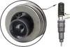 China 3801750 BEBE4D35001 BEBE4D04001 Fuel Injector for VOL-VO RE-NAULT MD11 EURO 3 LOW POWER for sale