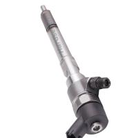 China 33800-27400 0445110258 Common Rail Fuel Injector for Hyundai KIA D4ea for sale