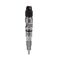 China 0445120083 G2100-1112100-A38 Diesel Fuel Injector Assembly for Yu Chai for sale