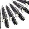 China 8500914 L280TBE Diesel Fuel Injector for VOL-VO MD13 US07 BEBE4F01001 BEBE4F01101 BEBE4F01102 BEBE4F04001 BEBE4F07001 for sale