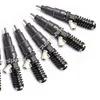 China 7420584348 BEBE4D08004 BEBE4D16004 BEBE4D24004 Fuel Injector for VOL-VO MD13 EURO 4 HIGH POWER Engine for sale