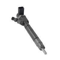 China 0445110011 A6110700587 Common Rail Fuel Injector for Mercedes-Benz Serie C for sale