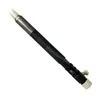 China 28288104 2.2-TML-E5 Common Rail Fuel Injector for Ta-ta Xenon 2.2 Dl 2009 for sale