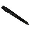 China 28288104 2.2-TML-E5 Common Rail Fuel Injector for Ta-ta Xenon 2.2 Dl 2009 for sale