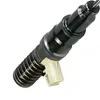 China 85013160 L362TBE High Quality Common Rail Fuel Injector for VOL-VO MD13 US 10 BEBE4G12001 for sale