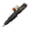 China Fuel Injector 7485020362 Bebe1r17001 Bebe1r17101 Bebe1r17201 Common Rail Injector for Vo-lvo Diesel Engine Hde11 Hde13 D13K for sale