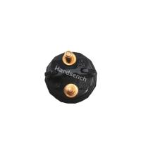 China 0445120234 4504488 04503240 Common Rail Fuel Injector for KHD for sale