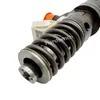 China Fuel Injector 7485020362 Bebe1r17001 Bebe1r17101 Bebe1r17201 Common Rail Injector for Vo-lvo Diesel Engine Hde11 Hde13 D13K for sale