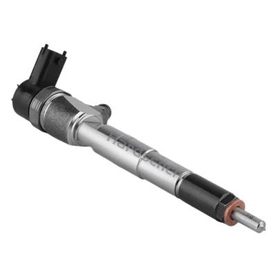 China 0445110193 A6110700387 0445110194 Diese Fuel Injector Nozzle for Mercedes-Benz W211e320 for sale