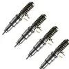 China 22340648 L380TBE Diesel Fuel Injector for VOL-VO MD16 P3622 BEBE5G17001 BEBE5G17101 BEBE5G09001 BEBE5G17001 for sale