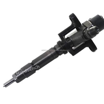 China 0445120049 Me223750 Me223022 Common Rail Fuel Injector for Mercedes-Benz for sale