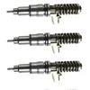 China 20847327 L209PBC Diesel Fuel Injector for D12 BEBE4D03201 BEBE4D03001 BEBE4D03101 BEBE4D34001 for sale