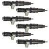 China 22222025 L475PBJ High Quality Common Rail Fuel Injector for VOL-VO MD11 INDUSTRIAL BEBE4D47001 for sale