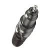 China 3801469 L322PBC Diesel Fuel Injector for VOL-VO MD13 EURO 5 LOW POWER BEBE4D25001 BEBE4D25101 for sale