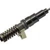 China 7420555521 L210PBC BEBE4D04002 BEBE4D20002 Common Rail Fuel Injector for RE-NAULT 11 LOW POWER for sale