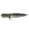 China 22296392 L420PBC Common Rail Fuel Injector for VOL-VO MD13 BEBE4P01003 for sale