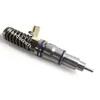 China 22296392 L420PBC Common Rail Fuel Injector for VOL-VO MD13 BEBE4P01003 for sale