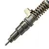 China 22015763 L452TBE High Quality Common Rail Fuel Injector for VOL-VO D11 US14 BEBE4L09001 for sale