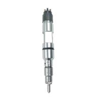 China 0445120031 51101006026 Fuel Diesel Injector Nozzle for Man for sale