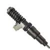 China 7421340611 L216PBC Common Rail Fuel Injector for VOL-VO D13 EURO 3 LOW POWER BEBE4D08001 BEBE4D16001 BEBE4D24001 for sale
