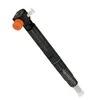 China 400903-00074C Fuel Injector 28337917 for Bob-c-at Doosan T4 Excavator G2 D18 D24 for sale