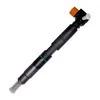 China 400903-00074C Fuel Injector 28337917 for Bob-c-at Doosan T4 Excavator G2 D18 D24 for sale