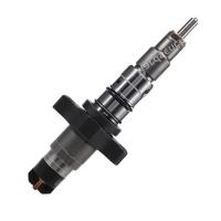 China 0445120032 3964273 Diesel Fuel Injector for Dodge Ram 5.9L Diesel Engine for sale