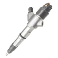 China 0445120222 612600080964 Diesel Fuel Injector for Weichai Wp10 Engine for sale